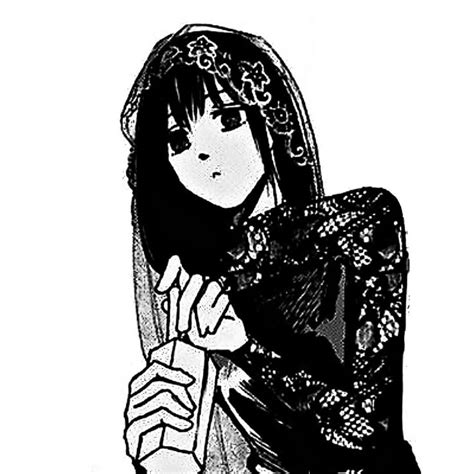 OSARAGI SAKAMOTO DAYS Manga