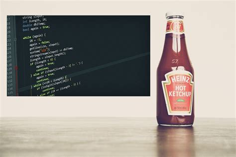 Javascript Web Html Mynt Blog