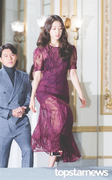 Hd포토 박신혜 ‘빛이 나는 신혜 알함브라궁전의추억 최규석 기자 톱스타뉴스