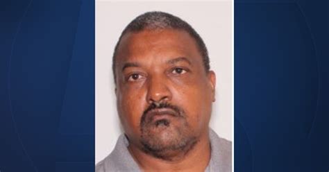 Missing Man With High Functioning Autism Found Safe