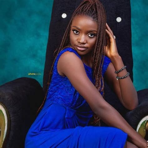 Kezia William (@william_kezia) • Threads, Say more
