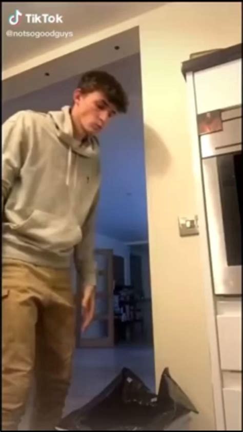 Random TikToks I Have Acquired Best Funny Videos Some Funny Jokes Instagram Funny Videos