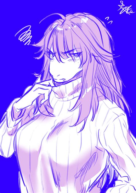 Susie Deltarune Deltarune персонажи Deltarune Kotakono
