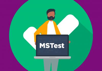 Testes unitários no C o xUnit Blog da TreinaWeb