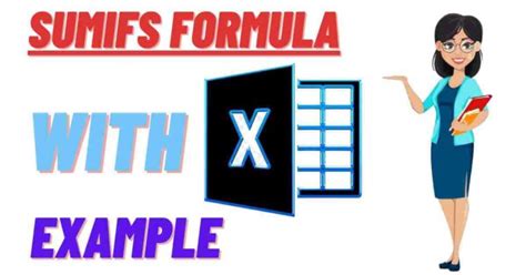 22 Important Basic Excel Formulas Hindi म Example क सथ