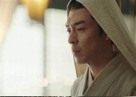 曹丕為什麼到臨死前才立曹睿為太子？ 每日頭條