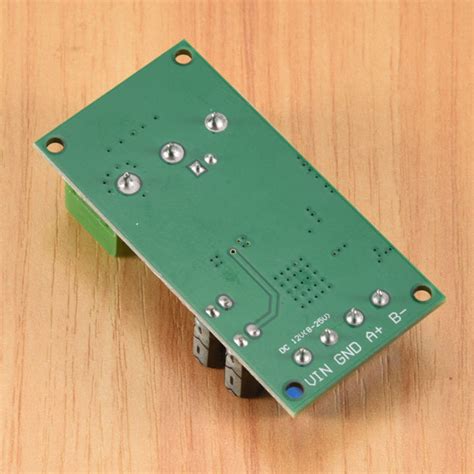 Pt100 Thermal Resistance Rtd Temperature Sensor Transmitter Rs485 Modubs Rtu Module Th
