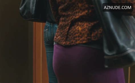 Lucy Punch Underwear Body Double Scene In Dinner For Schmucks Aznude