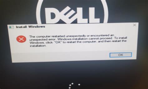 Smartdeploy Error After Sysprep Win10enterprise 1909 Smartdeploy