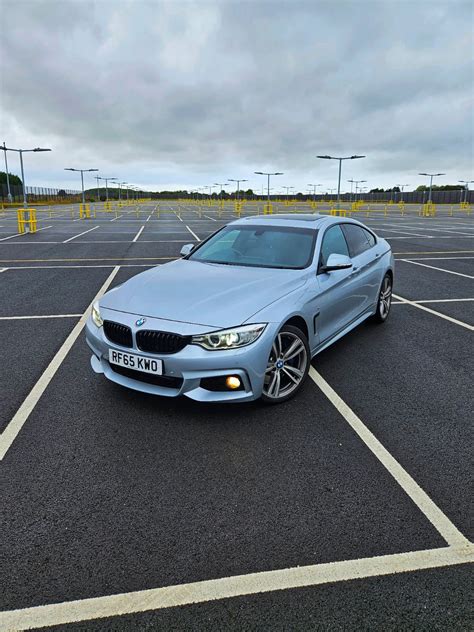 Born Under A Dark Cloud Scrolller