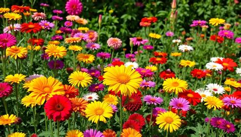 Ne Ratez Surtout Pas Ces 7 Plantations Incontournables Du Printemps