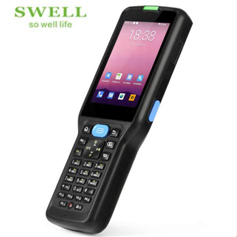 Buy Wholesale China Anti Fog Nfc Wifi 4g Mtk6761 Sim Card Camera Rear 8 0mp 3 5 Inch Hvga 480