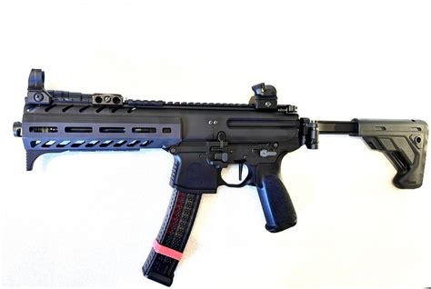 My Mpx Is Nearly Completed Rmpx