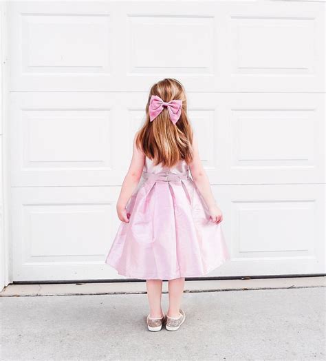 A Guide On How To Be A Girly Girl And Not Care What Others Think Jadore Lexie Couture