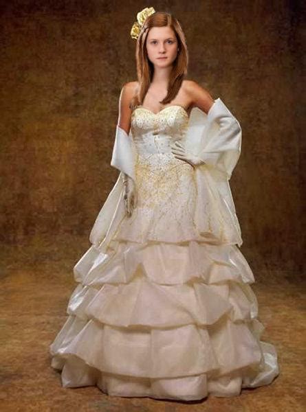 Robe De Bal Gryffondor Atelier Yuwaciaojp