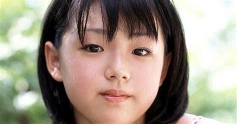Film Fan Ai Shinozaki Month Day 10