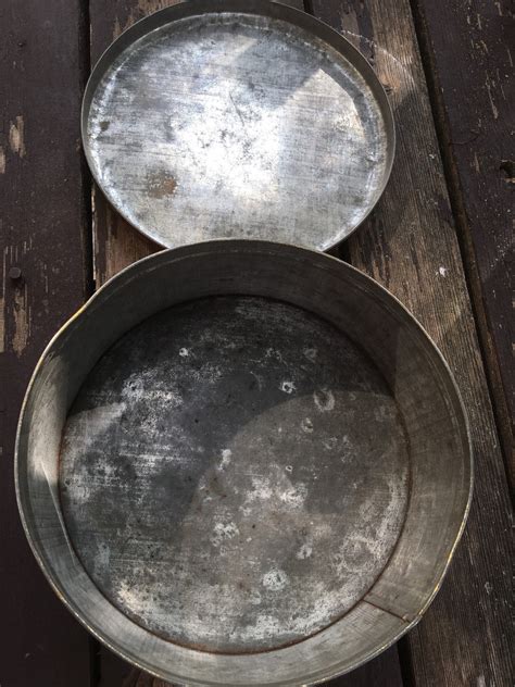 Clarnico Tin Confectionery Vintage Tin Advertisement Etsy