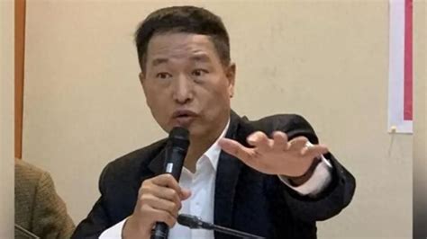 台海发生冲突台湾能撑几天张延廷4天之内 凤凰网视频 凤凰网