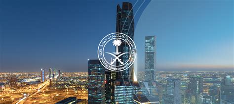 Pif Pif Announces The Successful Completion Of The Sale Of 12 Million