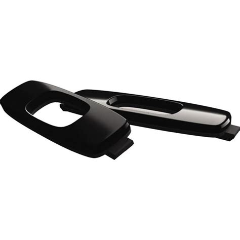 Oakley Batwolf Replacement Icons