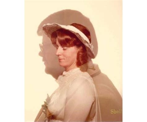 Nelda Dot Joyce Ehrhardt Obituary 2024 Shreveport La Rose