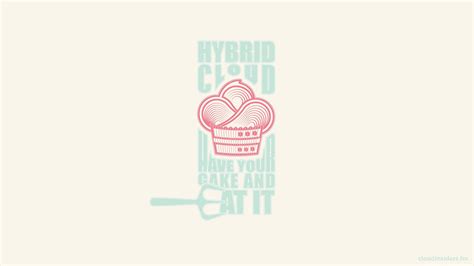 Hybrid Cloud Xtravirt