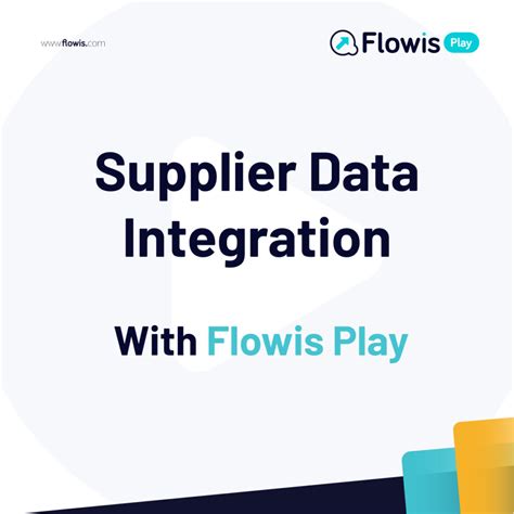 Flowis University Flowis