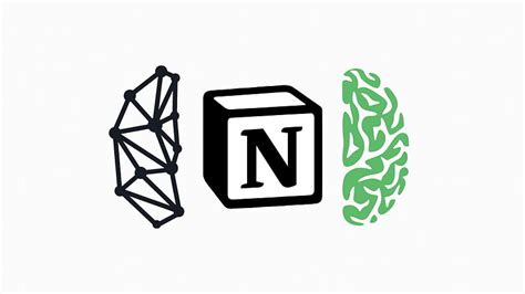 📚 boost your productivity with notion 🚀