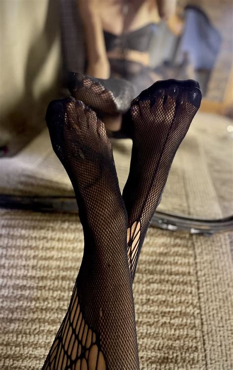 Sexxxy Pics Xhamster