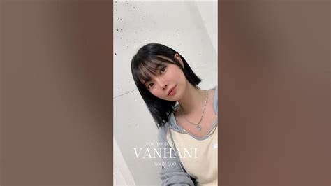 단발로 변신하고 싶지만 망설이고 계신다면 걱정하지 마세요 여러분의 얼굴형 두상 목 길이에 맞춰 어울리는 단발 스타일을 찾아 드릴게요🩵 Youtube