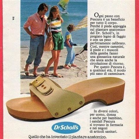Pin On Exercise Sandals