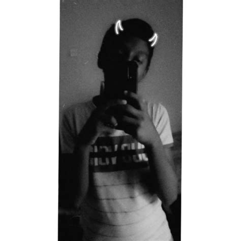 Thenuka Kumarasinghe Youtube