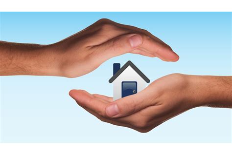 След допълнително споразумение дейностите по проект „Грижа в дома в община Кърджали“ продължават