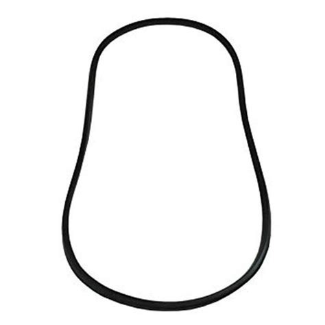 Fits 2015 Polaris Rzr S 900 Eps Namura Clutch Gasket Polari Na 50090cg