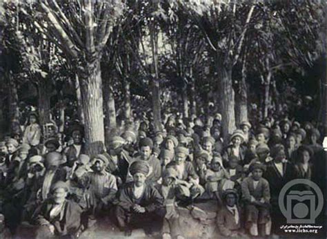 Constitutionalism Iichs