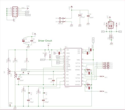 Mix3901 Datasheet Key Information And Specifications