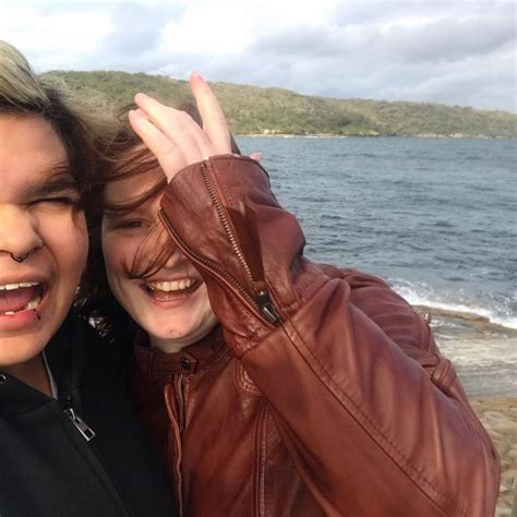 Megan Simmonds On Linkedin Fondationtaraocean Axaheartsinaction