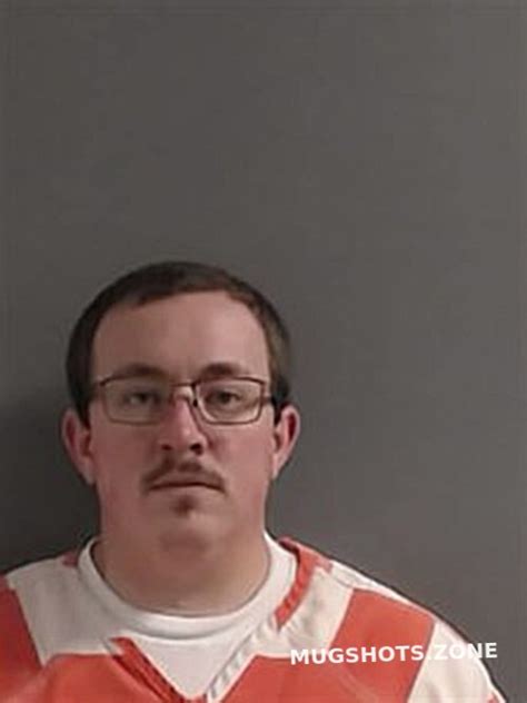 Push Isaac Wayne 02 09 2024 Marion County Mugshots Zone