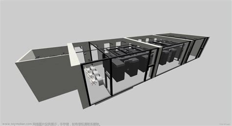 解决Bridge材质导入到Blender为白色的问题 Toy模板网
