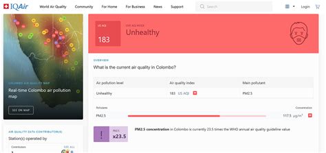 Plead Mercy By Anne Ranasinghe Before Digging Deeper Into The Meaning… By Esandu Attanayake