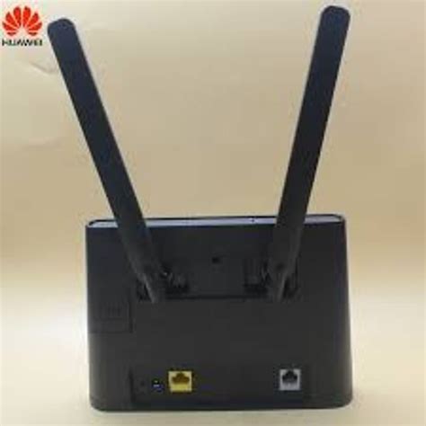 華為 B315s 607 B315s 22 B310s 22 4gwifi分享器無線網卡路由器 Smile 3c｜5g路由器推薦、5g