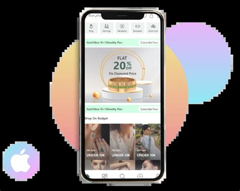 Top Game Development Company In USA Elevate Your Vision