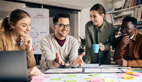Marketing Procurement Tips And Challenges Planergy Software
