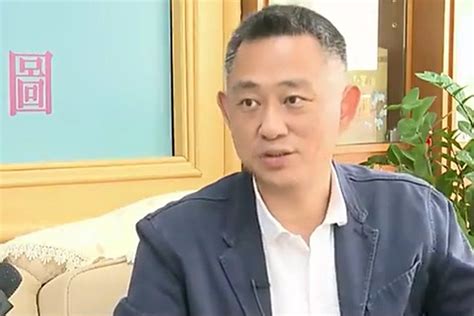 专访金门县长：金门深切享受和平红利，连任将与大陆扩大交流凤凰网视频凤凰网