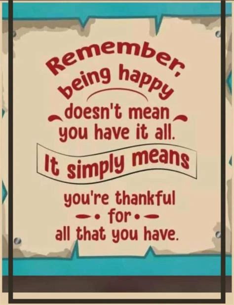 Abhay Kumar On Linkedin Being Happy