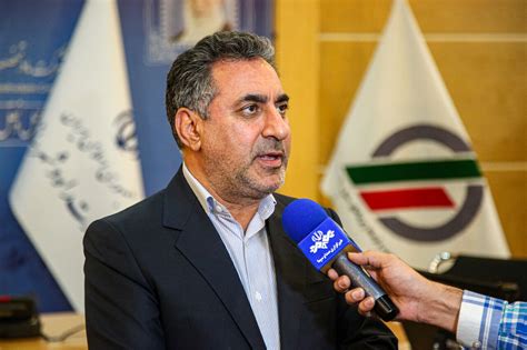 متوسط ساخت و افتتاح مسیرهای آزادراهی کشور در دولت سیزدهم سه برابر شد پایگاه خبری وزارت راه و