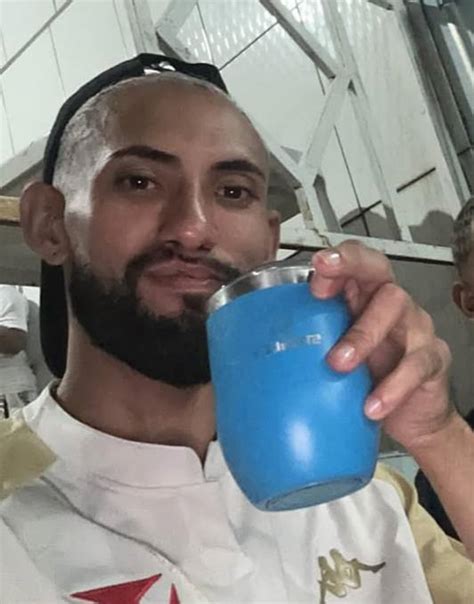 Moradores De Bairro Que Sofre Influência Do Tráfico Tcp Em Caxias