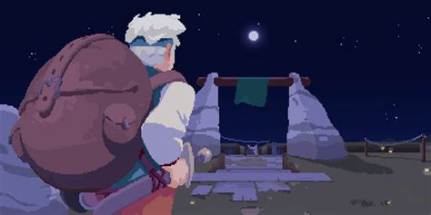 The Most Immersive Rpg Video Games