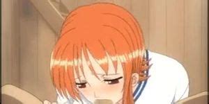 Oshaburi Anime Highlights Tnaflix Com