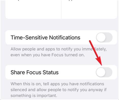 How To Auto Reply In IMessage On IPhone